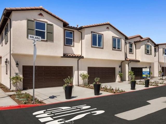 7015 Solara Way, Westminster, CA 92683