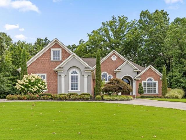 7015 Tenderfoot Trl, Ooltewah, TN 37363