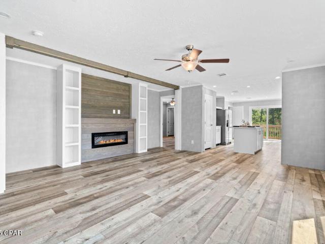 7015 Timber Run Rd, Youngstown, FL 32466 | MLS #778124 | Compass