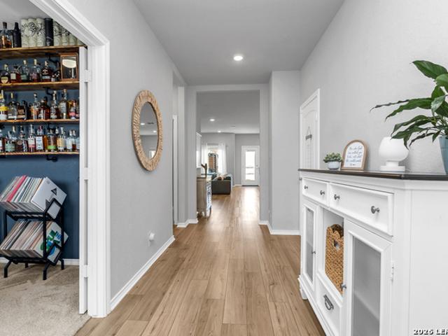 7015 Vista Loop