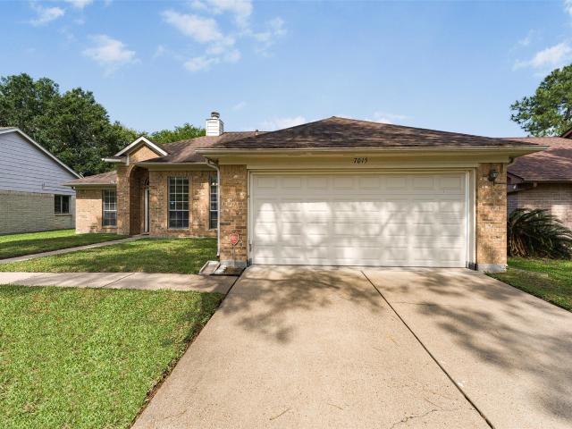 7015 Yardley Dr, Katy, TX 77494 | MLS #43167 | Compass