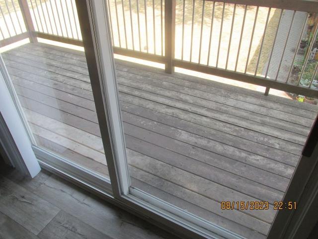 7015 2 Bedroom Apartment for Rent at 7015 Se Lake Rd, Oatfield, OR 97267 North Clackamas