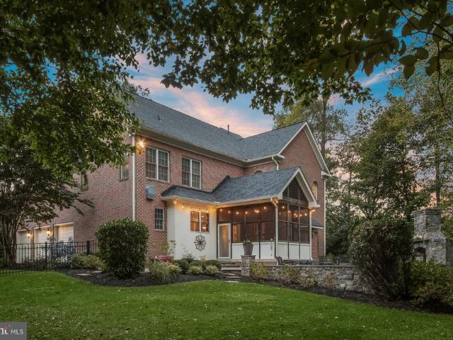 7016 Meandering Stream Way