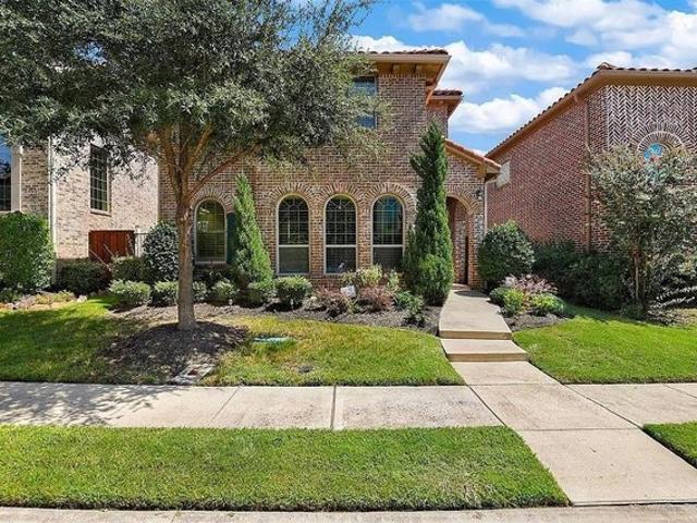 7016 Nueces Dr, Irving, TX 75039