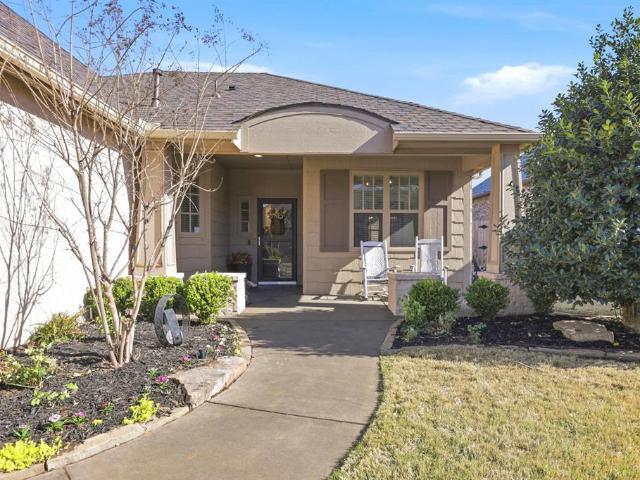 7016 NW 160th Street