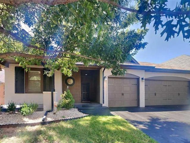 7016 NW 161st Street