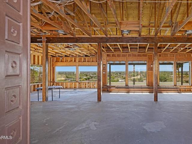 7016 N 23rd Pl, Phoenix, AZ 85020