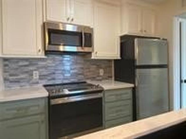 7016 N Holiday Dr Unit 7016, Galveston, TX 77550