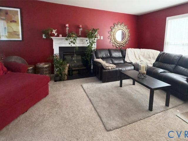 7016 Narragansett Court