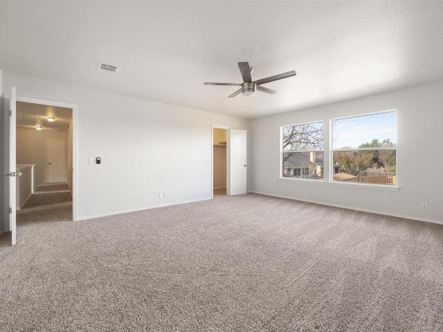 7016 Albacete Ln