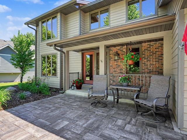 7016 Beacon Circle