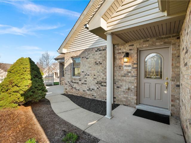 7016 Berringer Court