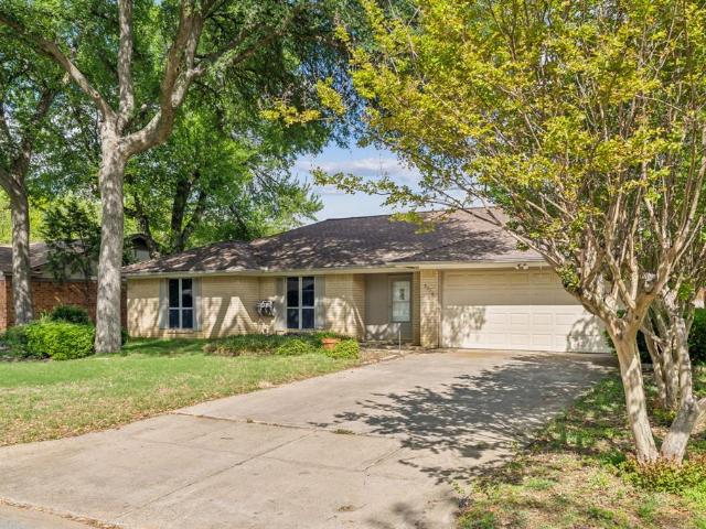 7016 Briardale Drive