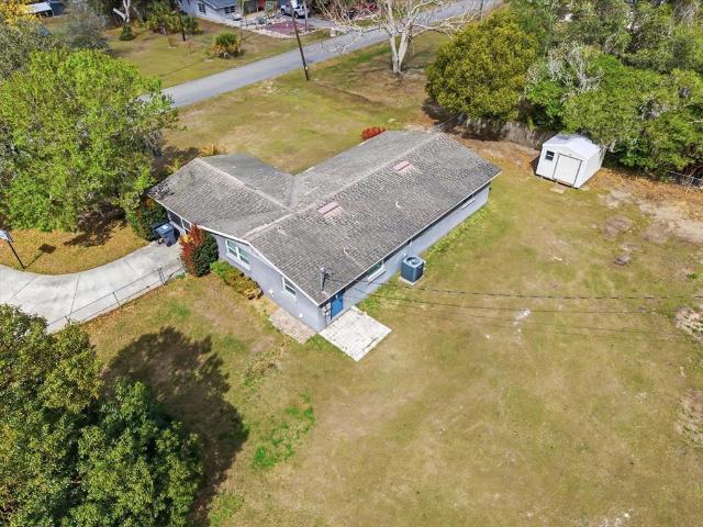 7016 Davin St, Lakeland, FL 33813 | MLS #TB8483 | Compass