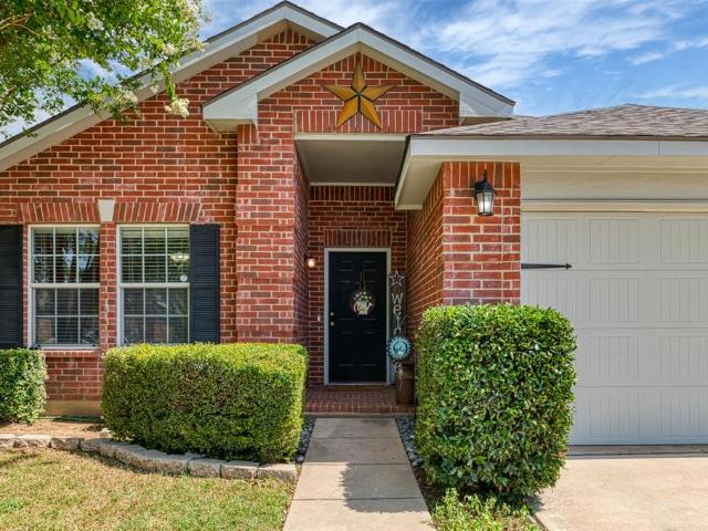 7016 Derbyshire Drive
