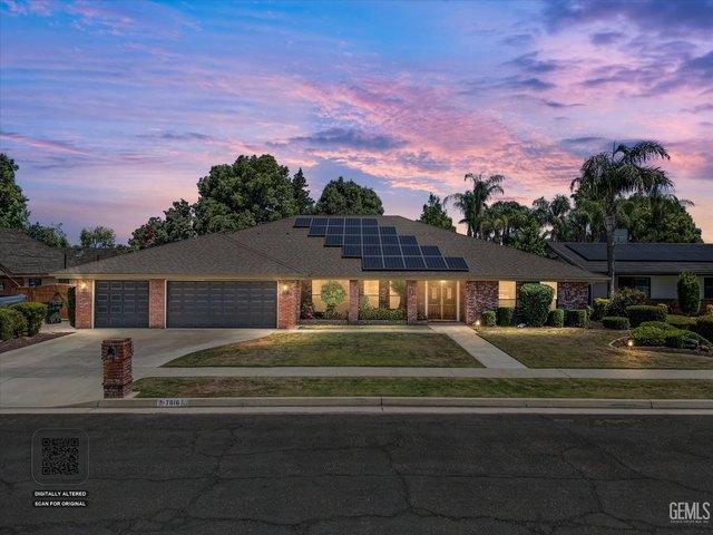 7016 Elias Ave, Bakersfield, CA 93308
