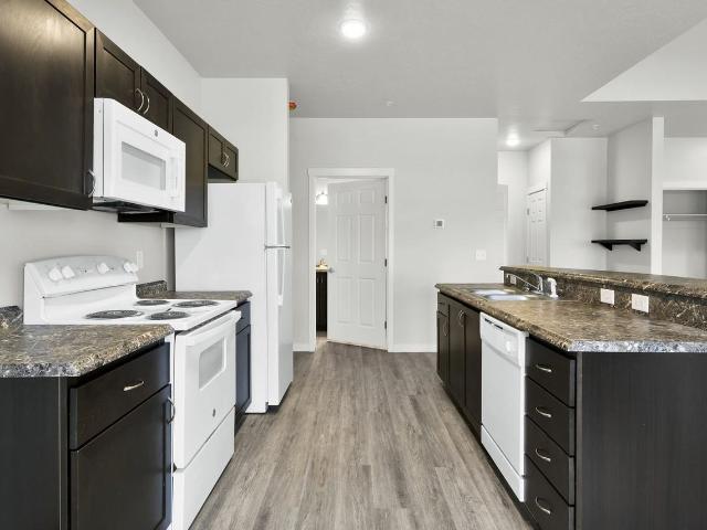 7016 ENOCH 1 Bedroom Apartment for Rent at 7016 Enoch Dr, Caldwell, ID 83607