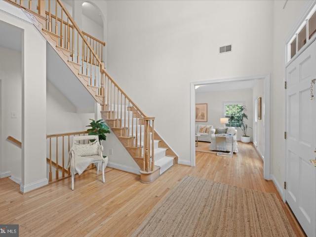 7016 Fawn Trail Court