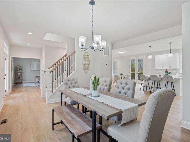 7016 Grace Landing Court