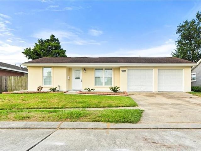 7016 Hastings St, Metairie, LA 70003