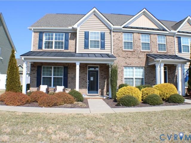 7016 Hawser Ln, North Chesterfield, VA 23234