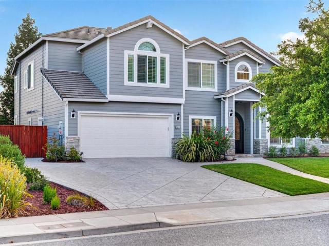 7016 Heartland Way