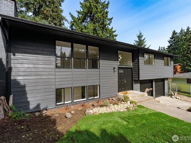 7016 Homestead Court