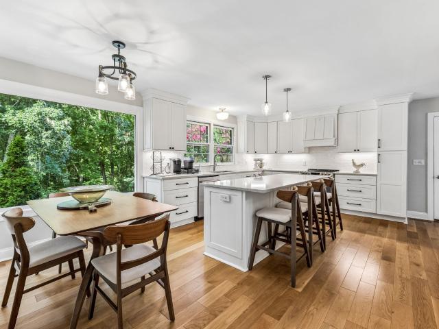 7016 Lama Terra Ct