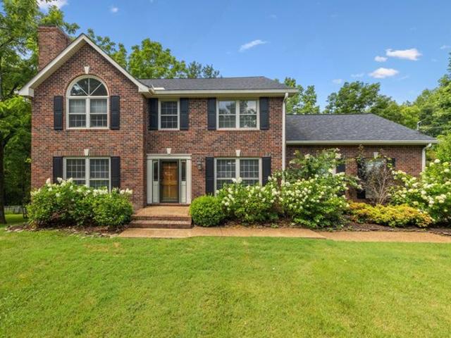 7016 Lama Terra Ct, Goodlettsville, TN 37072