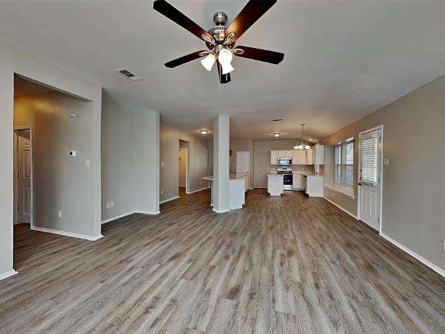7016 Raintree Way