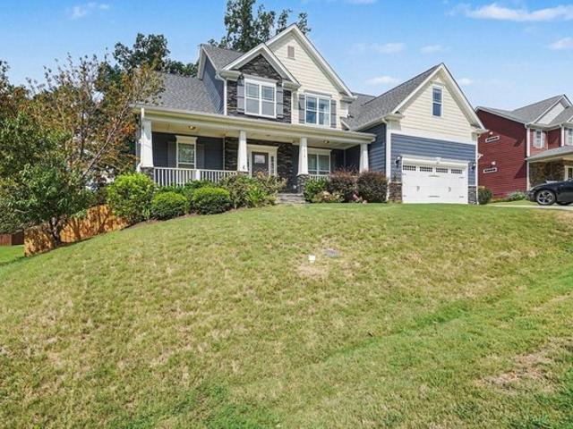 7016 Rex Rd, Holly Springs, NC 27540