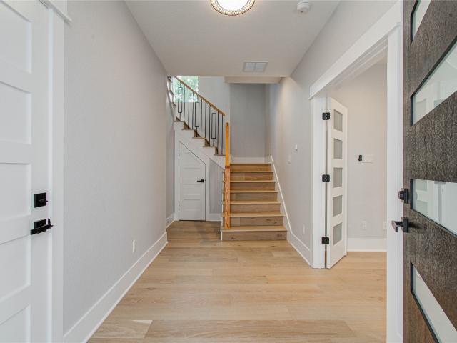 7016 Staffordshire Boulevard F