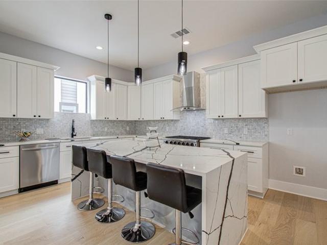 7016 Staffordshire Blvd Unit C, Houston, TX 77030