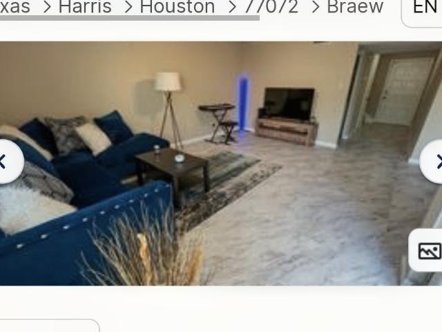 7016 S Dairy Ashford Road