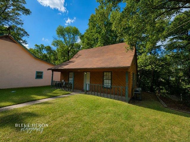 7016 Soda Point Dr, Shreveport, LA 71107