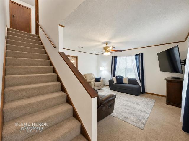 7016 Soda Point Drive