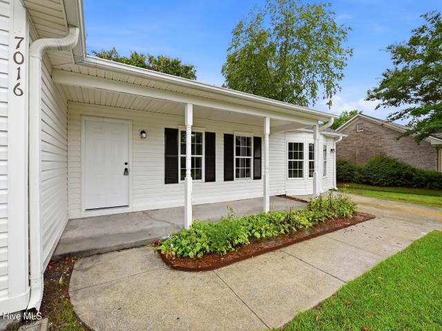 7016 Springer Road