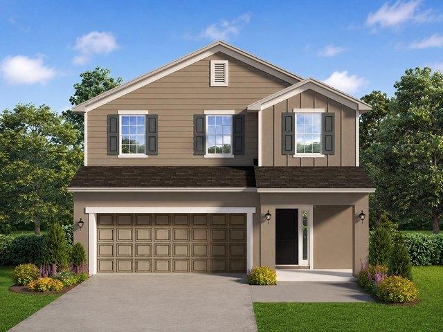 7016 th Pl E, Parrish, FL 34219