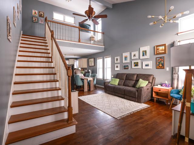7016 W 127th Pl, Cedar Lake, IN 46303 | MLS #833993 | Compass