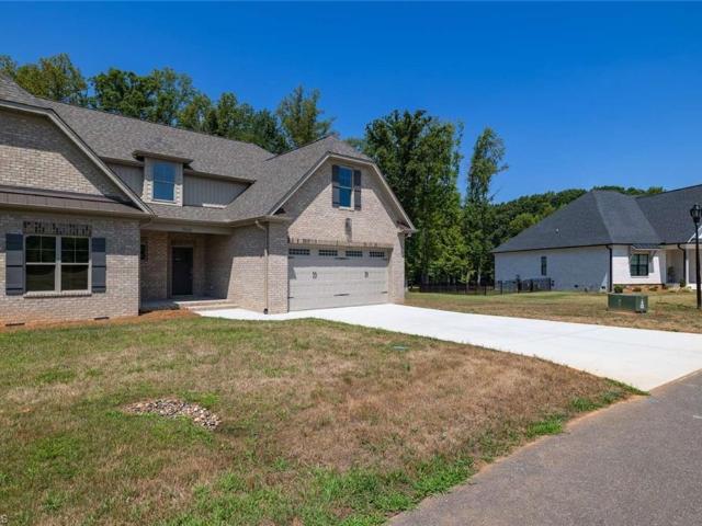 7016 Westfield Village Circle