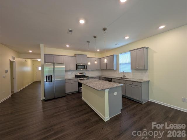 7016 Wheyfield Drive