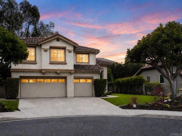 7016 Wildrose Ter, Carlsbad, CA 92011