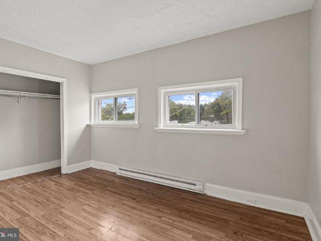 7016 Woodland Avenue