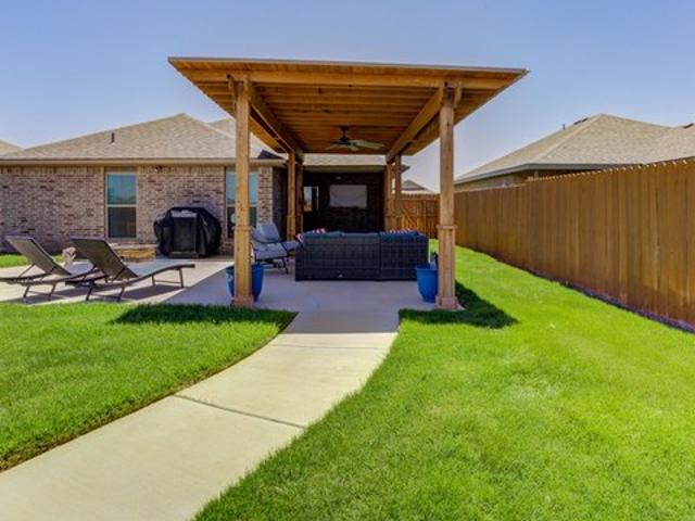 7016 34th Pl, Lubbock, TX 79407