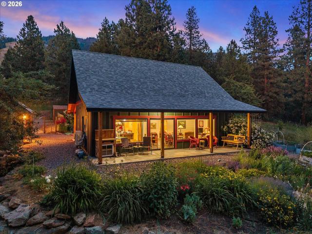 70170 Fletcher LN