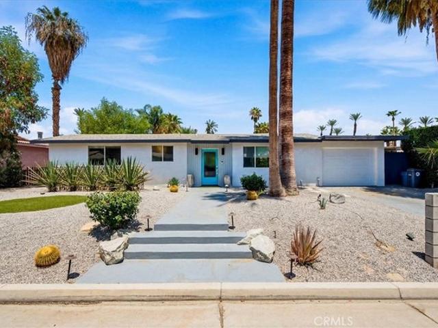 70170 Sun Valley Dr, Rancho Mirage, CA 92270