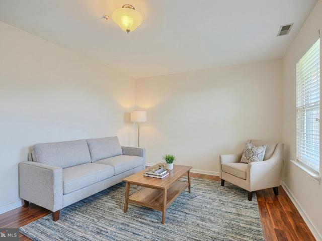 7017 Migliori Ct, District Heights, MD 20747 | MLS #MDPG2196 | Compass