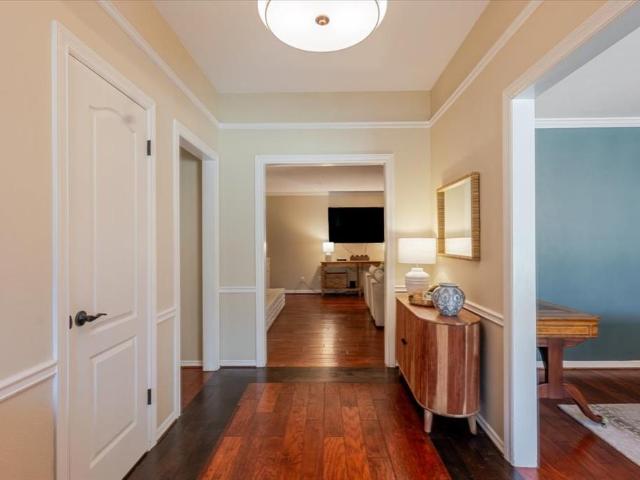 7017 Miramar Cir, Fort Worth, TX 76126 | Compass