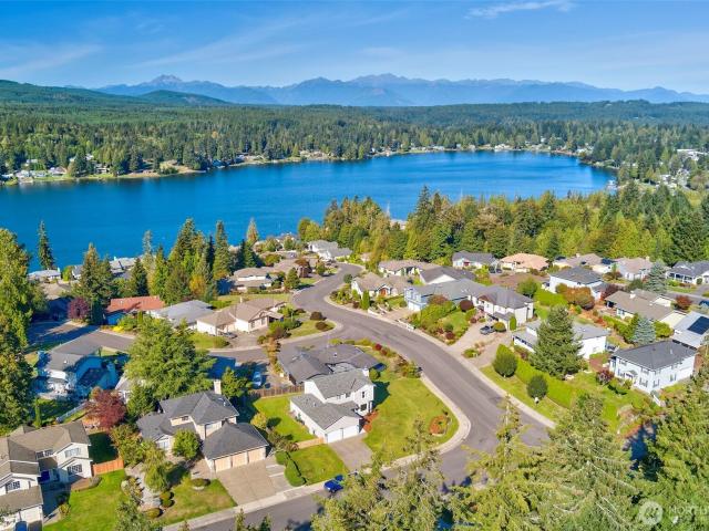 7017 Osprey Circle