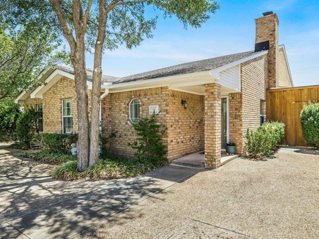7017 Adirondack Trl, Amarillo, TX 79106